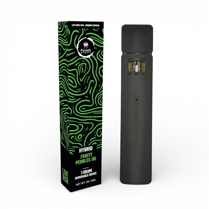 THCA Vapes Sverige - Köp Lagliga Vapes, Buds & Hash – Kushy.se